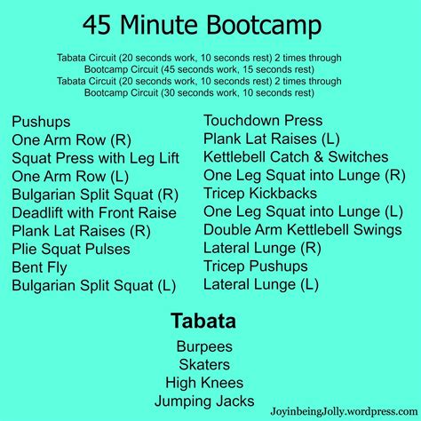 Group Exercise Classes Ideas Look Great Web Log Image Archive