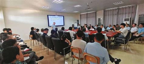 The Wonderful Journey Of Pdca Cycle Work Method From Theory To Practice