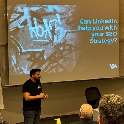 linkedin seo publicspeaking linkedincertifiedexpert vasileios