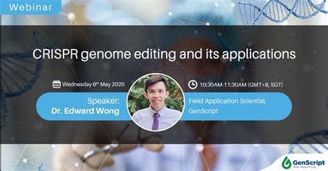 Basavaraj Patil Posted On Linkedin