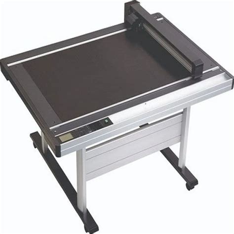 Flatbed Plotter Cad Plotter Latest Price Manufacturers And Suppliers Flatbed Plotter Cad Plotter Latest Price Manufacturers And Suppliers