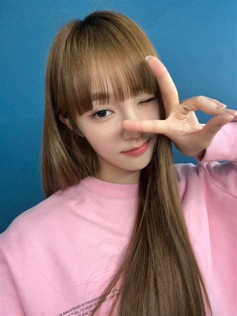 Image Of Na Yeon Kwon