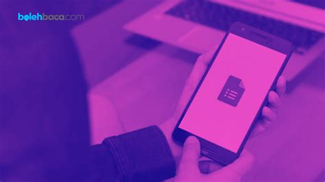 Cara Membuat Google Form Di HP Panduan Lengkap