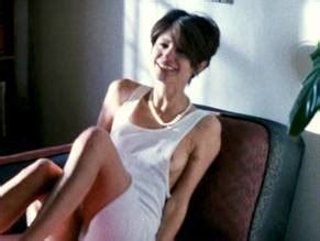 Tamara Mello Nude Aznude