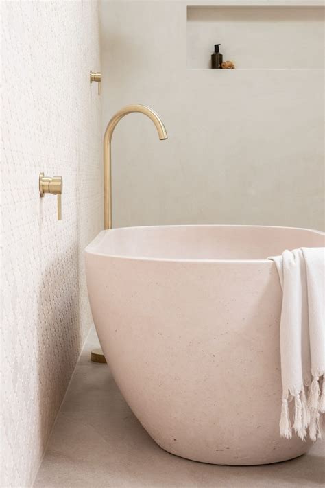 Bathroom Colour Schemes What Colours Work Best Bathroom Color