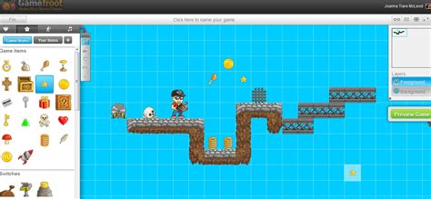 A Super Great Night With Gamefroot The Wellingtonista