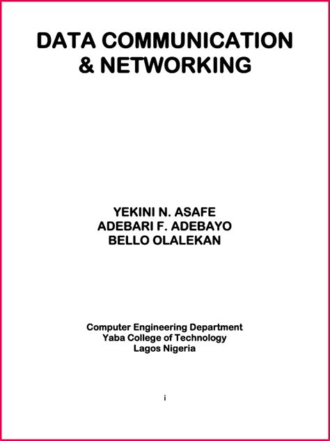 Class 10 Notes Computer Science Data Representation Important Questions