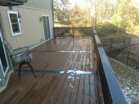 introducing the jenkins project graber outdoors