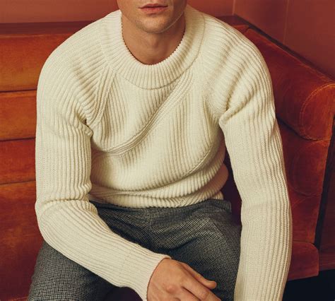 Matinique knitwear 2021 | Sign up & get 10% off