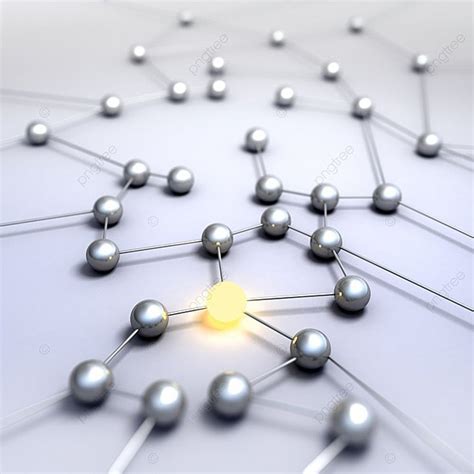 통신 혁신 개발 알고리즘 3d 렌더링 통신 혁신 개발 알고리즘 사진 배경 및 무료 다운로드를위한 그림 Pngtree