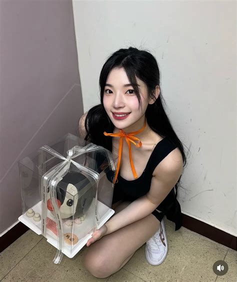 正妹 趙娟週 Ptt推薦 Beauty