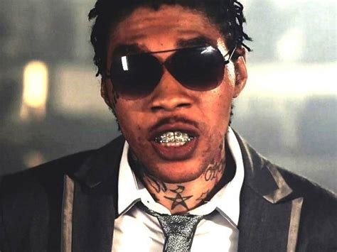 vybz kartel net worth - Dallascollege Innovation