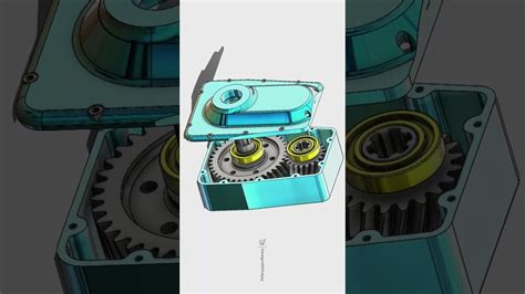 9 Advanced Solidworks Tutorials Ideas Solidworks Tutorial Solidworks
