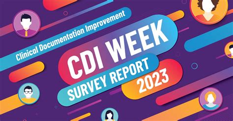 Cdi Annual Survey Report Himaa News