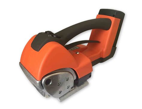 Itatools24 Avantpack Embalajes S L