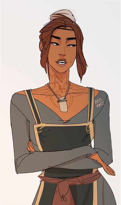 Pin By Petar Lepetar On Concept Art In 2023 Character Art Character