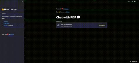 Ai Openai Langchain Streamlit Faiss Nlp Llm Aichatbots