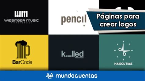 Crear Logo