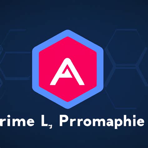 Laravel El Framework Php Definitivo Para Construir Aplicaciones Web Rentables By