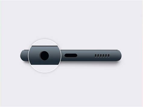 Samsung Smartphone Galaxy A05s 128gb 4gb Violeta Liberado Pc Factory