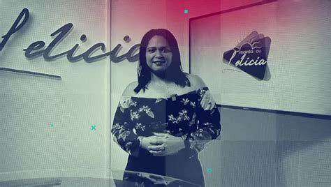 Lelicia Tromp On Linkedin Happy To Be Celebrating The 2nd Anniversary Of Mainta Cu Lelicia…