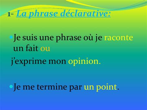 Projet 1 Etablir Une Brochure Pour Expliquer Comment Vivre Sainement
