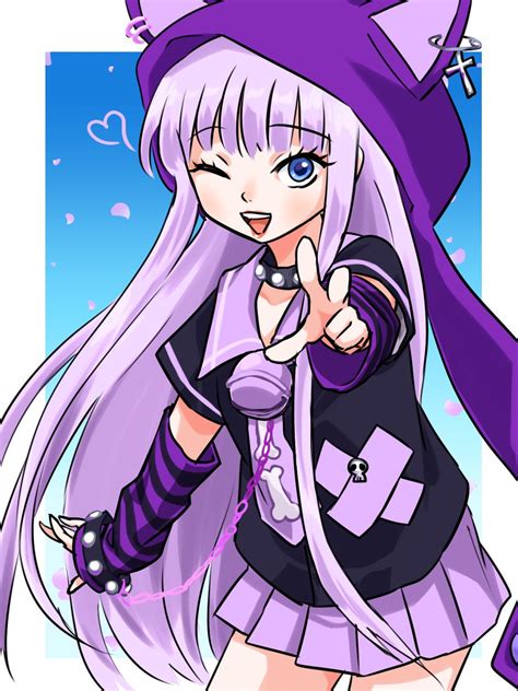 Fnfmydollのtwitterイラスト検索結果古い順。