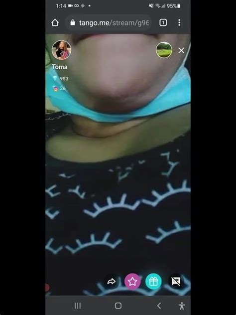 Tango Porn Videos XHamster Tango Porn Videos XHamster