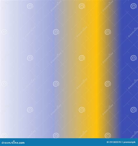 Linear Gradient Background Stock Illustration Illustration Of Document