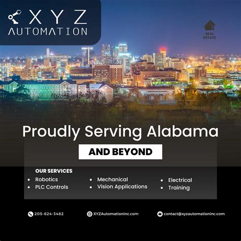 Xyz Automation Inc On Linkedin Automation Automate Robotics Robot
