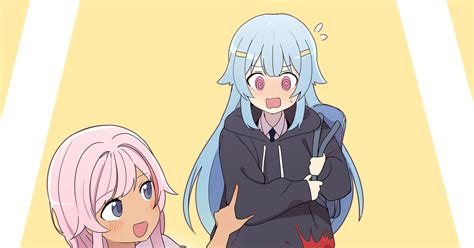 라스트오리진 스트라이커즈 Lukeのイラスト Pixiv