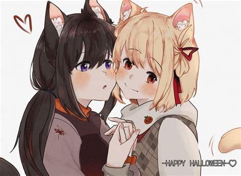 Takinyan And Chicato R Lycorisrecoil