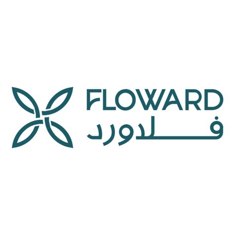 Floward Logo Png Vector Svg Free Download