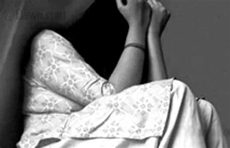 पत्नीसोबत अनैसर्गिक अत्याचार नकार देताच लहान बहिणीला पळवून नेण्याची धमकी