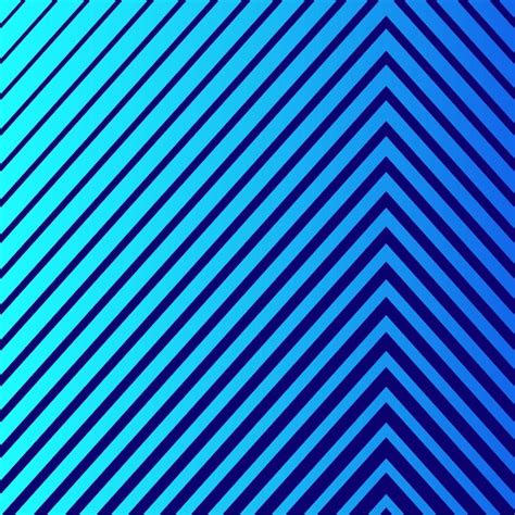 Premium Photo Abstract Line Pattern Background