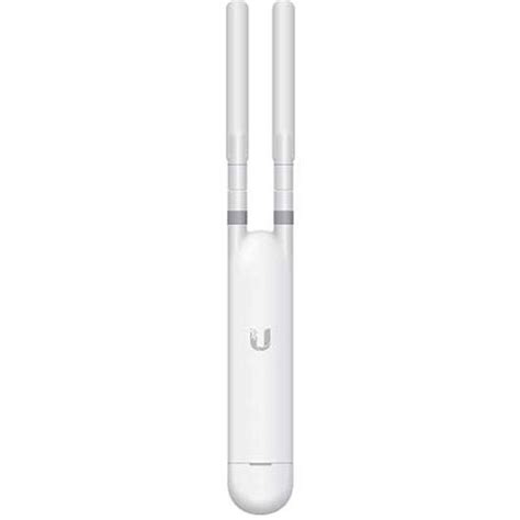Ubiquiti Unifi Uap Ac M Point Daccès Wifi Ldlc