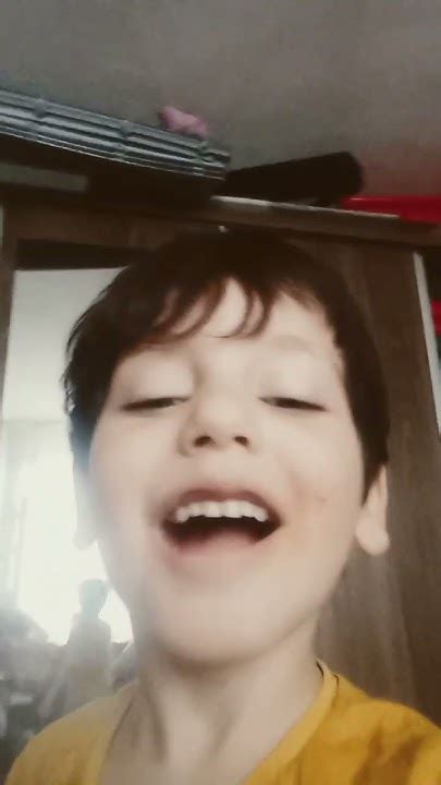 Elimi Tutarım😂 Youtube