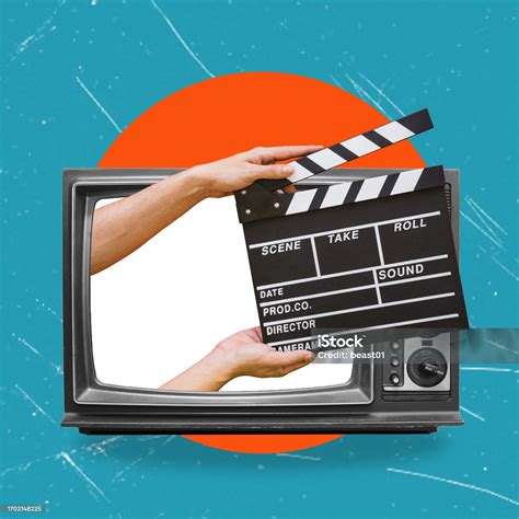 N En Ok Beklenen Tv Dizileri Gecce Gusto