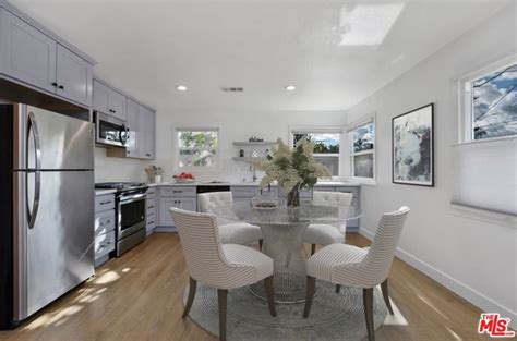 Michelle Colbert Real Estate Agent Compass