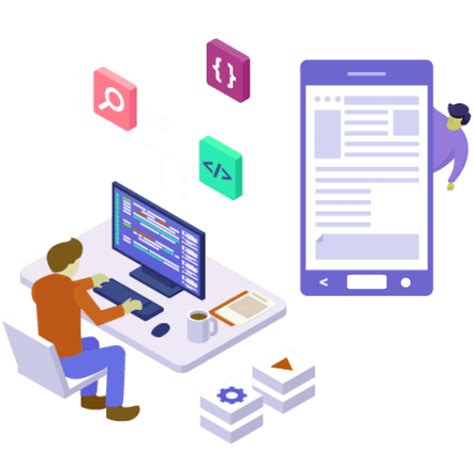 the premier choice for android app development in india appsquadz