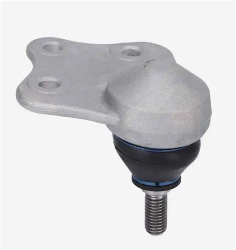 Another Question About Self Leveling Platform General Guidance