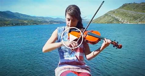 Swallowtail Jig Irish Fiddle Tune
