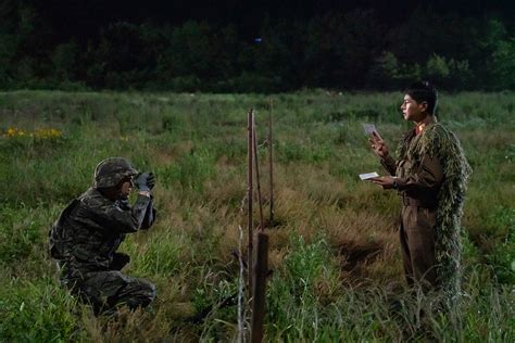 高庚杓李伊庚展開樂透大作戰爆笑口碑空降南韓票房冠軍 ZEEK玩家誌