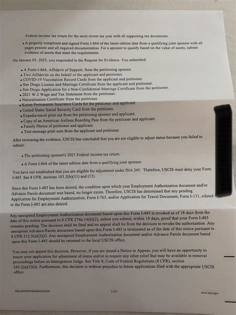 Uscis R Uscis