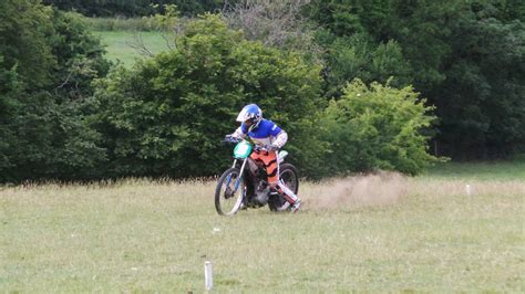 Gallery 2012 And 2013 Formula Grass Track