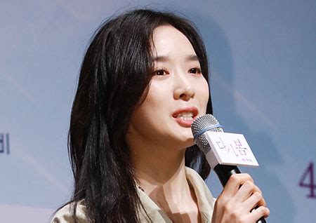 다시 봄 박지빈 전역 후 첫 촬영 너무 떨리고 긴장해서 잠을 설쳤다