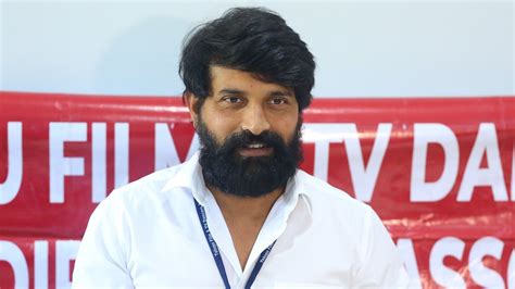 Jani Master Sexual Assault Case Victim Assaulted Since 2019 The South First