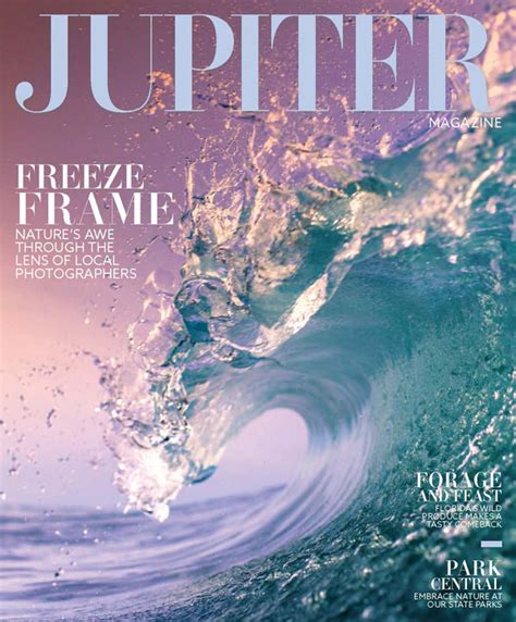 The Maltz Jupiter Theatre Unveils Season Lineup Jupiter Magazine
