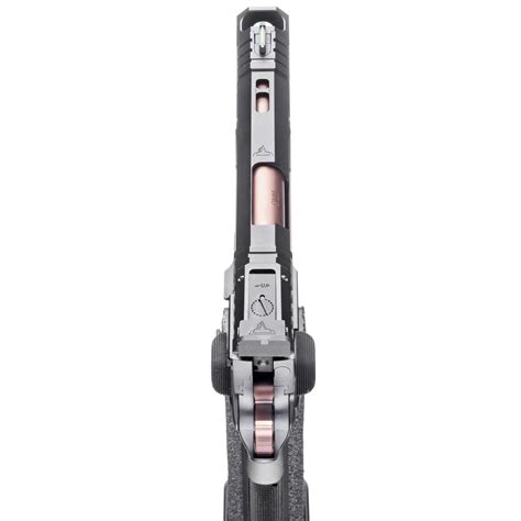Tti Jw4 Pit Viper