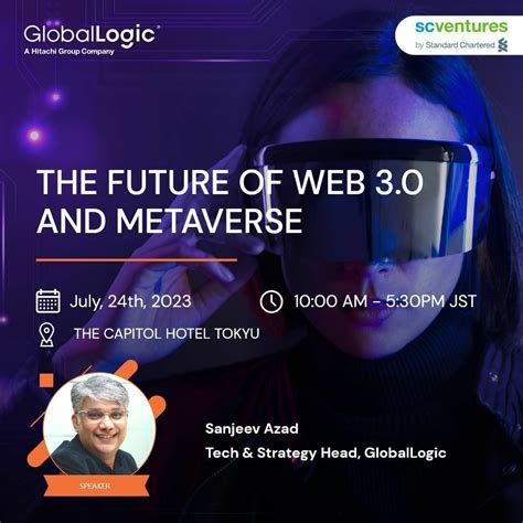 🧑‍💻 Sunny Gupta On Linkedin Technology Strategy Event Engineering3d